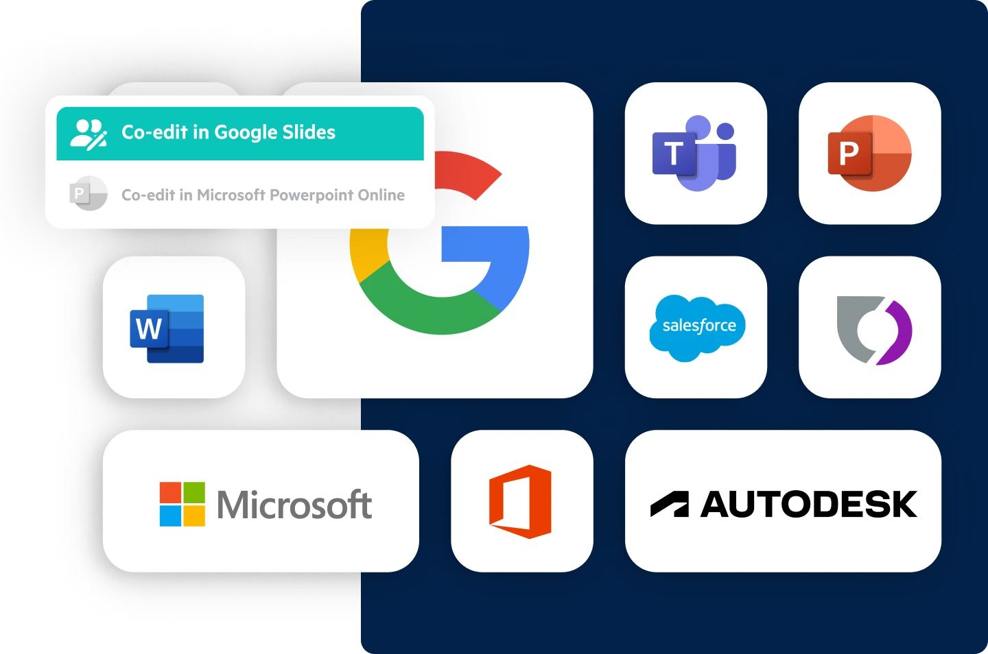 The Best Panzura Alternative for Cloud File Server | Egnyte